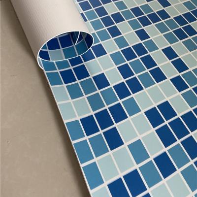 China Pool Liner Accessories Installation Tool Composite Slats for sale