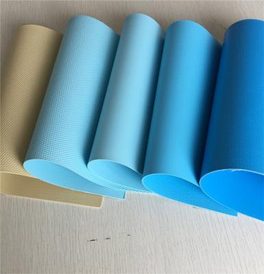 China PVC Liner Fixing Tool Swimming Pool Liner Accessories for sale