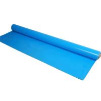 China Endless Pool Liners Homemade Pool Liners for sale