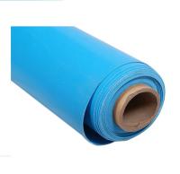 China Endless Pool Liners Homemade Pool Liners for sale