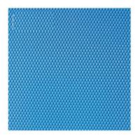 China Fuhua Swimming Pool Liner Overlap Style Wall Height Designed for Steel Sided Swimming Pools Welding Stripe for sale