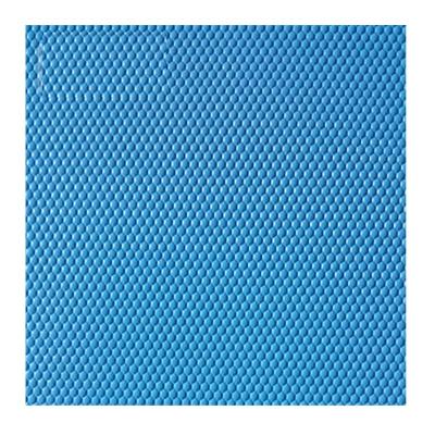 China Fuhua Swimming Pool Liner Overlap Style Wall Height Designed for Steel Sided Swimming Pools Welding Stripe for sale