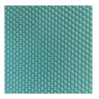 China Fuhua Swimming Pool Liner Overlap Style Wall Height Designed for Steel Sided Swimming Pools Welding Stripe for sale