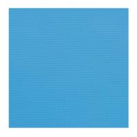 China Fuhua Swimming Pool Liner Overlap Style Wall Height Designed for Steel Sided Swimming Pools Welding Stripe for sale