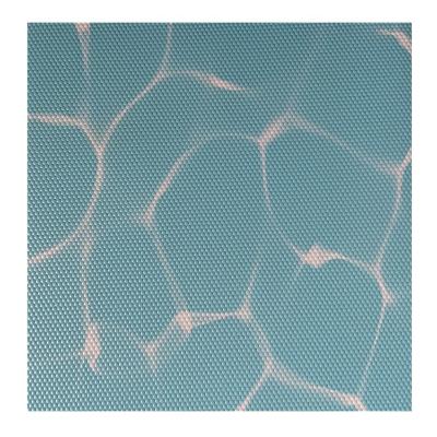 China Fuhua Swimming Pool Liner 2021 Hot Sale Uv Resistance Vinyl Pool Liners Durable Pool Liner for sale