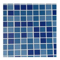 China Fuhua Swimming Pool Liner 2021 Hot Sale Uv Resistance Vinyl Pool Liners Durable Pool Liner for sale