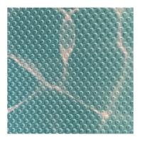 China Fuhua Swimming Pool Liner 2021 Hot Sale Uv Resistance Vinyl Pool Liners Durable Pool Liner for sale