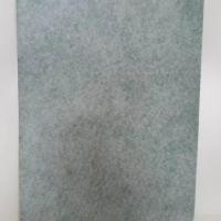 China 0.6mm PP PE Shower Wall Liner Waterproof Membrane with Cheap Price for sale
