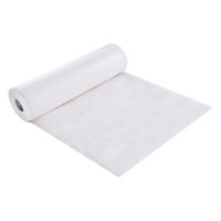 China 0.6mm PP PE Shower Wall Liner Waterproof Membrane with Cheap Price for sale
