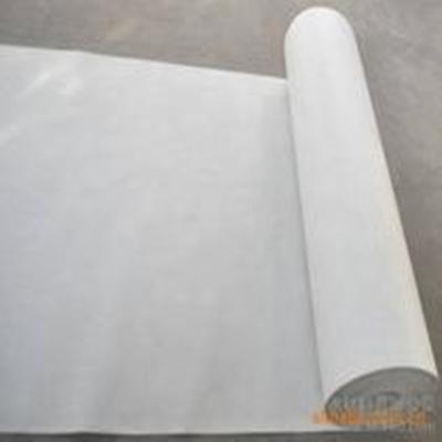 China High Quality PP PE Shower Waterproof Membrane Bathroom Waterproof Membrane Shower Liner Tile Waterproof Membrane for sale