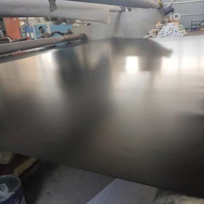 China High Reflective Waterproof Membrane for Metal Roof for sale