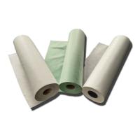 China Manufacturer pp Pe Shower Room Liner Waterproof Membrane for Shower Waterproofing System for sale