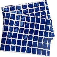 China Pvc Pool Liner Factory Hot Sale Uv Resistance Vinyl Pool Liners Durable Pvc Swimming Pool Liner Material for sale