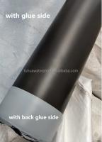 China Commercial Roof Eco-Friendly Thermal Reflective Insulation Sheet, EPDM Rubber Waterproof Waterproof Roll and Roll. for sale