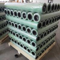 China Shower Wall Floor PE PP Waterproofing Membrane Indoor Waterproof Liner Concrete Moisture Barrier for sale