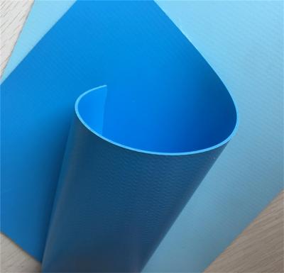 China Pvc Swimming Pool Liner Material Durable Pool Liners Factory Hot Sale Uv Resistance Vinyl Pool Liners for sale