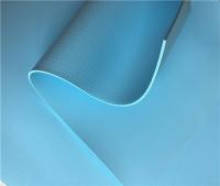 China Pvc Swimming Pool Liner Material Durable Pool Liners Factory Hot Sale Uv Resistance Vinyl Pool Liners for sale