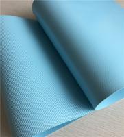 China Pvc Swimming Pool Liner Material Durable Pool Liners Factory Hot Sale Uv Resistance Vinyl Pool Liners for sale