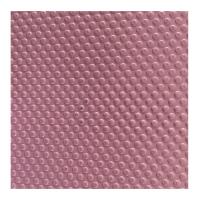 China Removable Swimming Pool Tank Rough Surface InPools in Low Price for Sale for sale