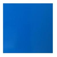 China Removable Swimming Pool Tank Rough Surface InPools in Low Price for Sale for sale