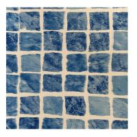 China Fuhua Personalized Customization Swimming Pool Liner 2021 Hot Sale Uv Resistance Vinyl Pool Liners Durable Pool Liner for sale