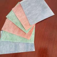 China Bathroom Waterproof Breather Membrane Polyethylene Polypropylene Polymer Waterproof Membrane for sale