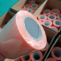 China 300g PE PP Waterproofing Membrane Shower Wall Waterproof Membrane for sale