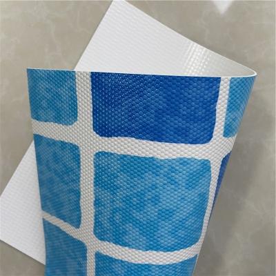 China 1.2mm 1.5mm 2.0mm Thickness 40ft Shipping Container Style Swimming Pool with Filter and Pump Stainless Steel 4-6 Person for sale