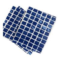China Fuhua POOL LINERS Modern Design Style FOR OUTSIDE STANDARD WITH Mosaic or Others Mosaic for sale