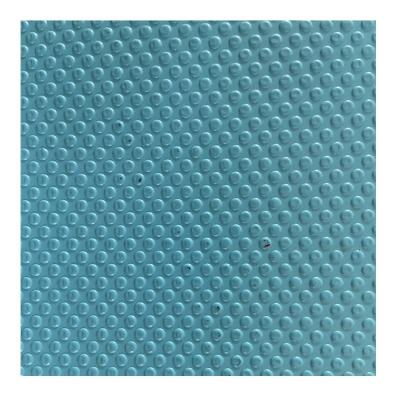 China 10ft Round Pool Liner Molded Swimming Pool Liner PVC Mosaic for sale