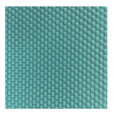 China Fuhua Water Park Waterproof Pool Liner for sale