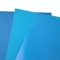 China 20m-30m Length PVC Pool Liner Durable and Customizable Ideal for Your Swimming Pool for sale