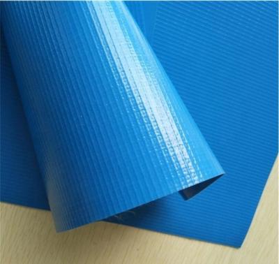 China PVC Pool Liner, factory in China, swimming pool, good price, anti-uv, antimicrobial, long shelf life, good price for sale