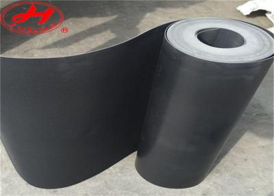 China 0.5mm-2.0mm low price waterproof membrane epdm pond liner with best price Chinese factory for sale