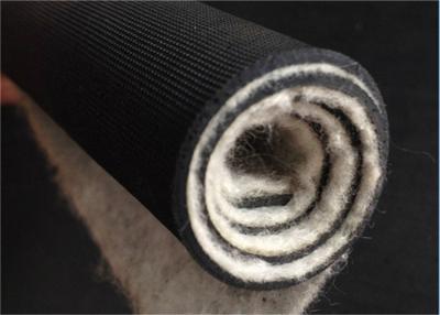 China cheap price high quality epdm rubber waterproof membrane for bathroom floors for sale