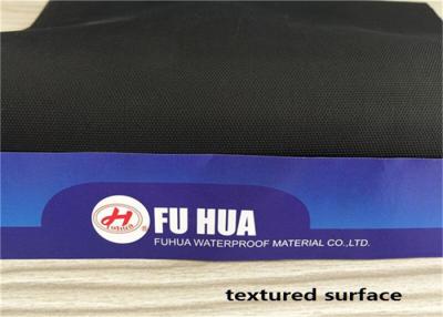 China hot sale impermeable geomembrane for fish tank/epdm pond liner waterproofing membrane price for sale