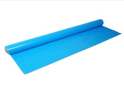 China Cheap Price Polyvinyl Chloride PVC Swimming Pool Liner Waterproofing Material for sale