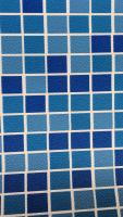 China Durable and Aging-Resistant PVC Pool Liner Perfect for Underground for sale