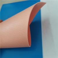 China Durable and Aging-Resistant PVC Pool Liner Perfect for Underground for sale