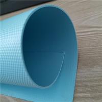 China Durable and Aging-Resistant PVC Pool Liner Perfect for Underground for sale