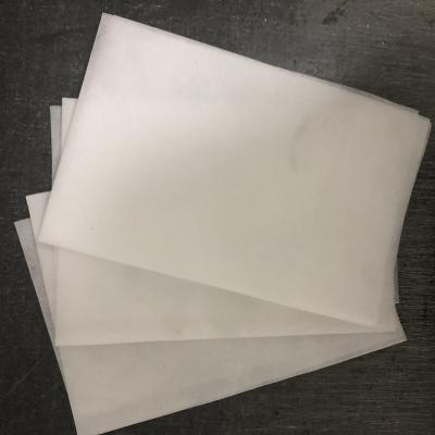 China China polyprolylene spunbond nonwoven fabric manufacturer for Masks for sale