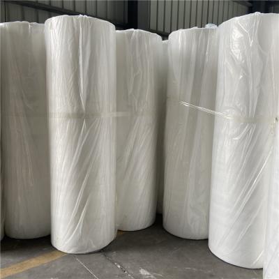 China Antimicrobial medical non woven fabrics,ss medical raw material/medical surgical gown sms sterile for sale