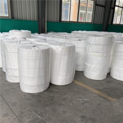 China China nonwoven fabric, metallic non woven fabric, non-woven fabric pp woven fabric roll for sale