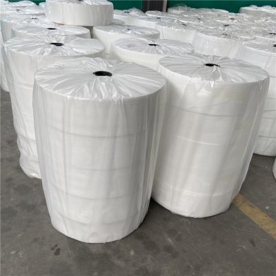 China China products PP spunbond nonwoven fabric price, polyester spunbond nonwoven fabric for sale