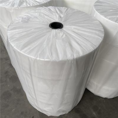 China Non woven fabric manufacturer,spunlace nonwoven fabric,non-woven fabric wholesale for sale