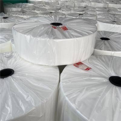 China Non woven fabric manufacturer,spunlace nonwoven fabric,non-woven fabric wholesale for sale
