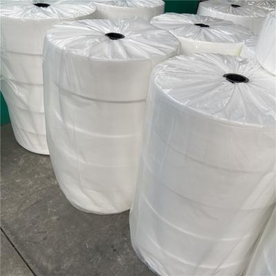 China Non woven fabric manufacturer,spunlace nonwoven fabric,non-woven fabric wholesale for sale