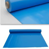 China factory wholesale swimming UV protection pvc pool liner material 0.6mm for sale