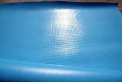 China China Factory high quality safe and durable pvc swimming pool liner pvc pool liner material for sale