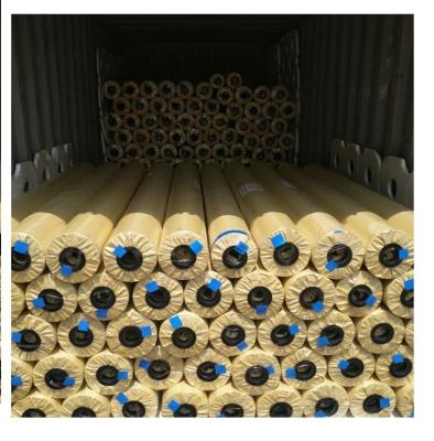 China 2019 wholesale pvc pool liner material /swimming pool liner/pvc pool liner material for sale